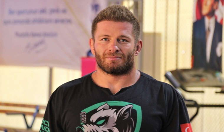 Survivor İsmail kimdir? Survivor 2025 Ünlüler İsmail Balaban kaç ...