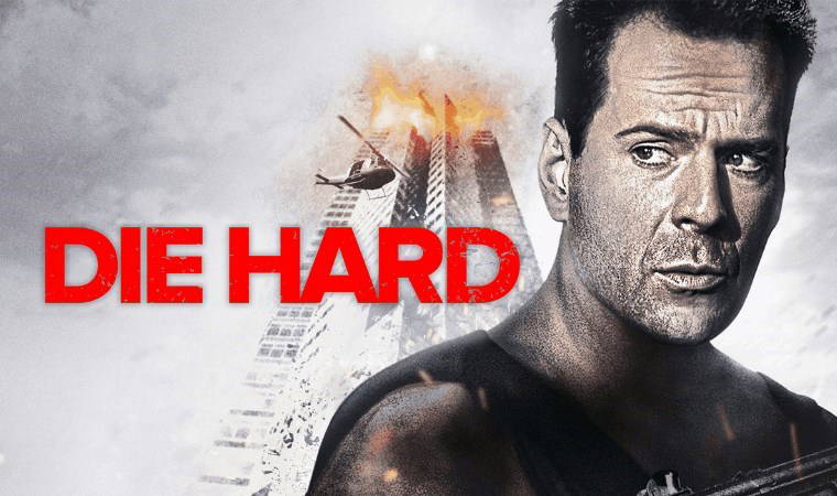 Zor Ölüm filminin konusu ne? Zor Ölüm filminin oyuncuları kim? - Son ...