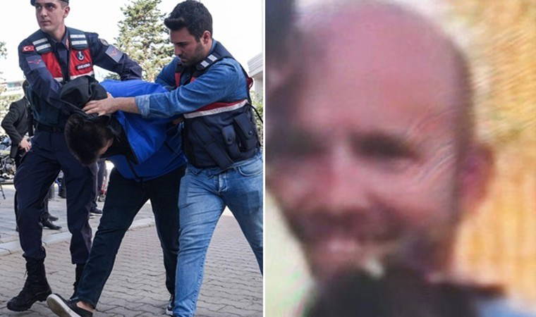 ‘Yenidoğan çetesi’nin 2 numarası İlker Gönen, cezaevinde intihar etti ...