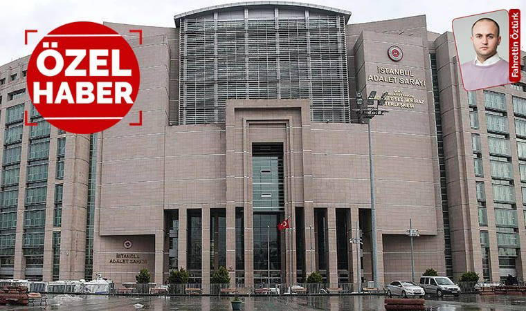 HDK ana soruşturması Ankara'da: 4753 kişi soruşturuldu, 1640 kişinin ...