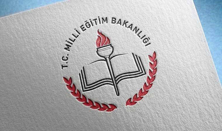 Devamsızlık hakkı kaç gün 2025? Lise özürlü özürsüz devamsızlık ne ...