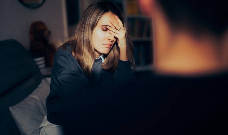 İlişkilerdeki sessiz çöküş: 'Soft Ghosting' belirtileri ve başa çıkma ...