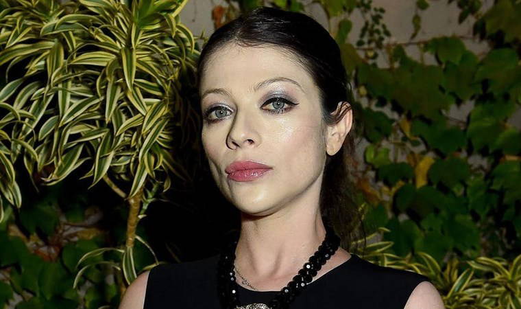 'Gossip Girl' dizisinin yıldızı Michelle Trachtenberg hayatını ...