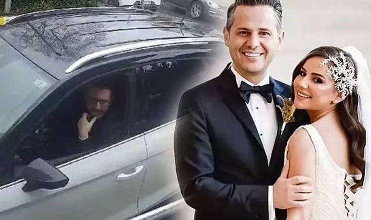 Merve Özbey'in eşi Kenan Koçak'ın ifadesi ortaya çıktı - Son Dakika ...