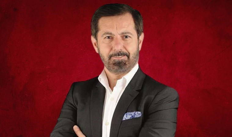 Serhan Asker'e yakalama kararı - Son Dakika Siyaset Haberleri | Cumhuriyet