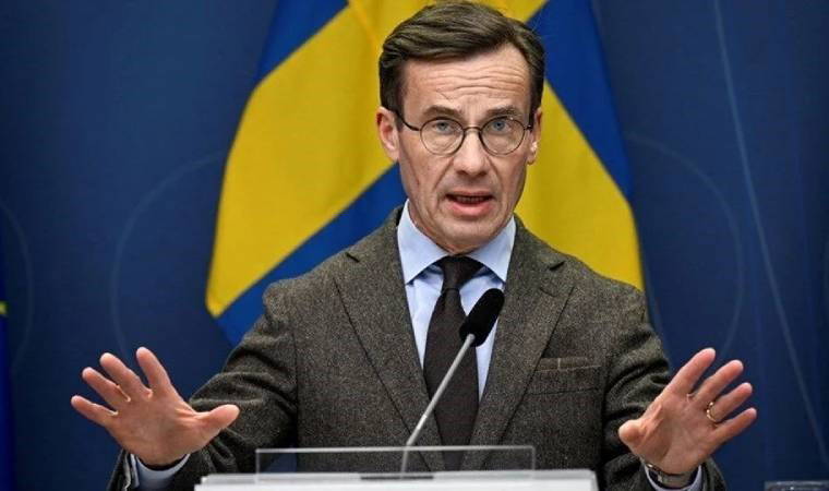 İsveç kapıları kapatıyor - Son Dakika Pazar Yazıları Haberleri | Cumhuriyet