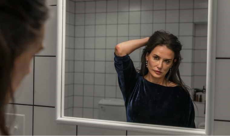 Cevher filminin konusu ne? Cevher filminin oyuncuları kim? - Son Dakika ...