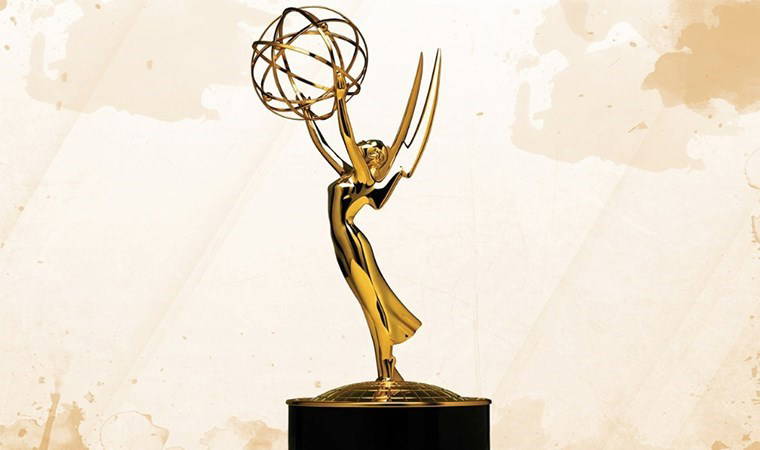 Emmy Ödülleri'nin sunucusu belli oldu - Son Dakika Dünya Haberleri ...