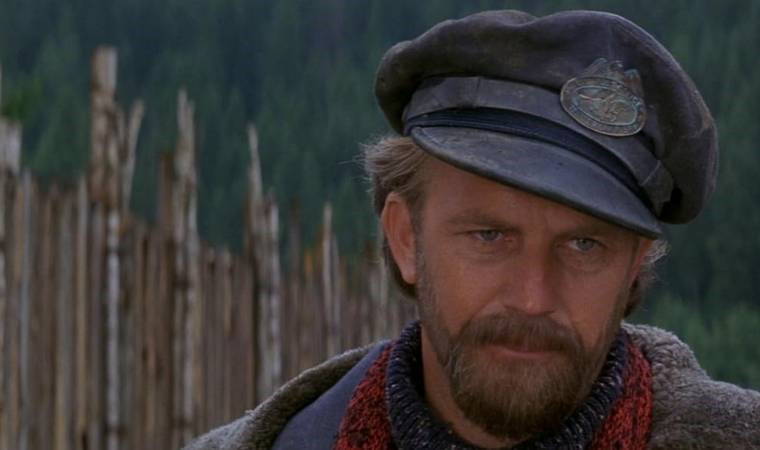 Haberci filminin konusu ne? Haberci filminin oyuncuları kim? - Son ...