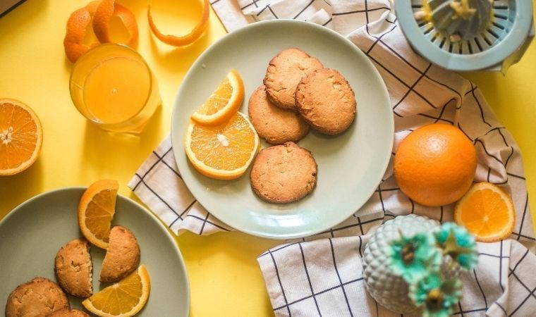 Mis gibi kokusu ve nefis tadıyla favoriniz olacak pratik lezzet ...