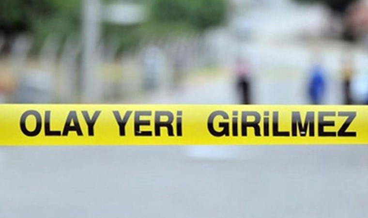 Ankara Haymana'da 'arazi' kavgası: 1 kişi hayatını kaybetti, yaralılar ...