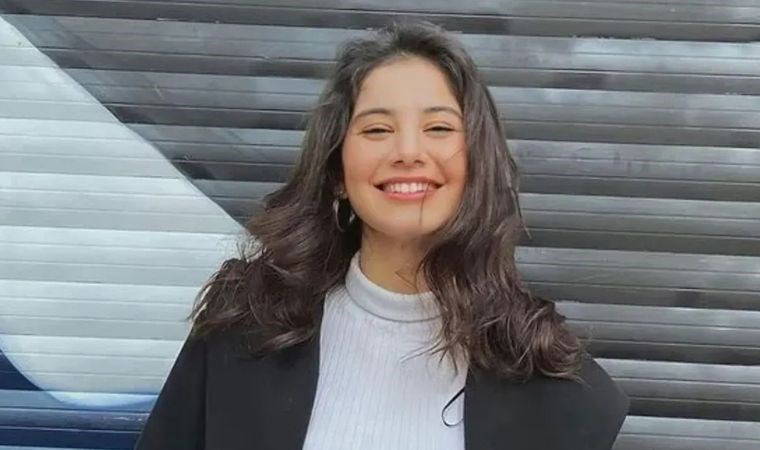 Helin Kandemir kimdir? Oyuncu Helin Kandemir kaç yaşında, nereli? Helin ...
