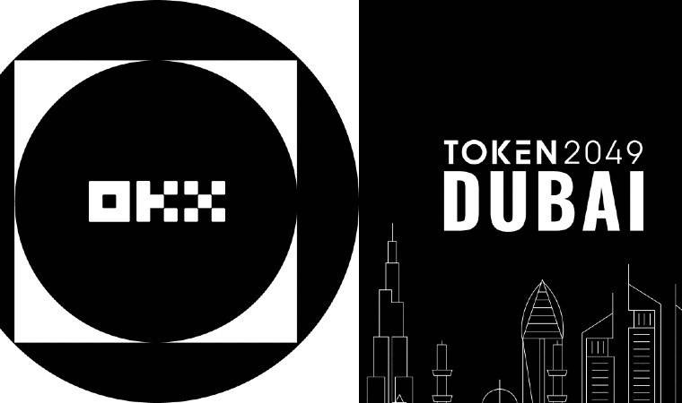 OKX’in yeni kampanyası Mild Mild West’in prömiyeri, TOKEN2049’da yapılacak - Son Dakika İş ...