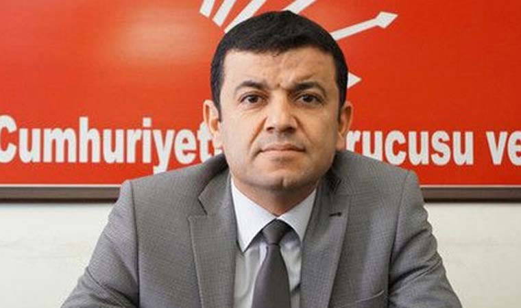 CHP Kurultayı Divan Başkanı Bülent Nuri Çavuşoğlu kimdir? Bülent Nuri ...