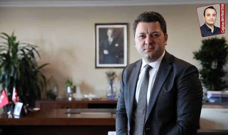 Gürkan Akgün Cumhuriyet’e konuştu: ‘İstanbul’un muhafızlığı’ rahatsız ...
