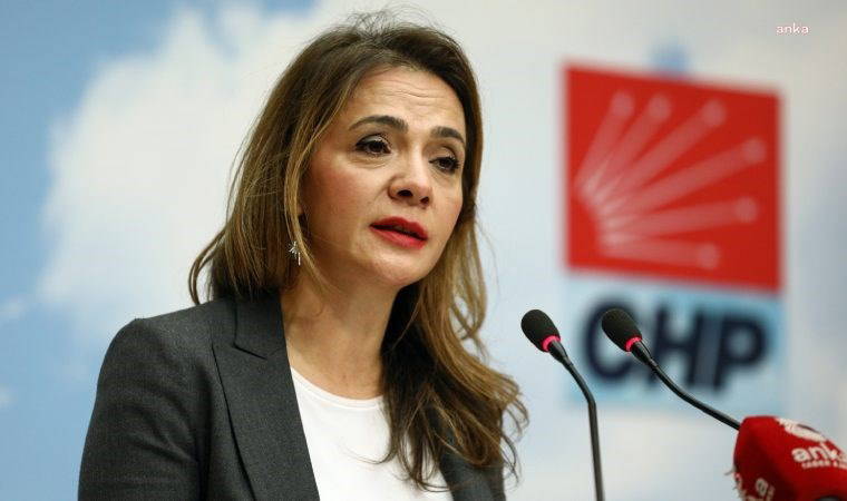 Sayıştay sansürüne dair yeni belgeler: ‘Sansürün kanıtı kitapla ortaya ...