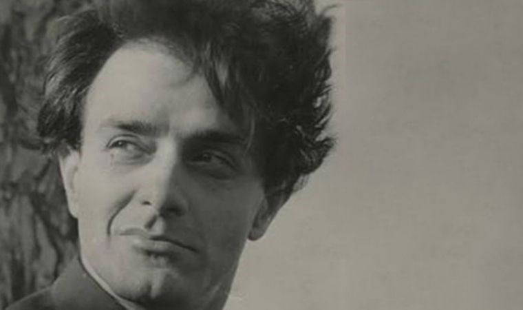 “O mahur beste çalar Müjgan’la ben ağlaşırız” - Son Dakika Yaşam ...