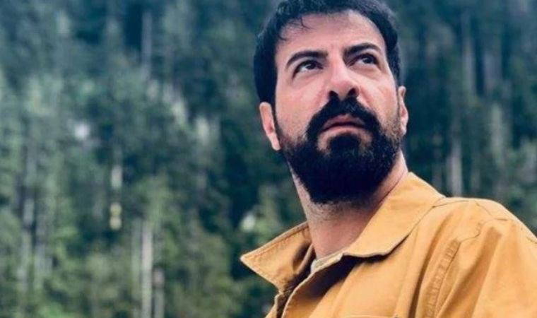 İsmail Demirci kimdir? İsmail demirci kaç yaşında, nereli? İsmail ...