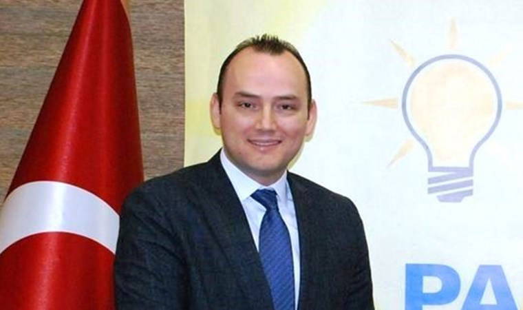 MÜSİAD başkanı Burhan Özdemir kimdir? Burhan Özdemir nereli? - Son ...