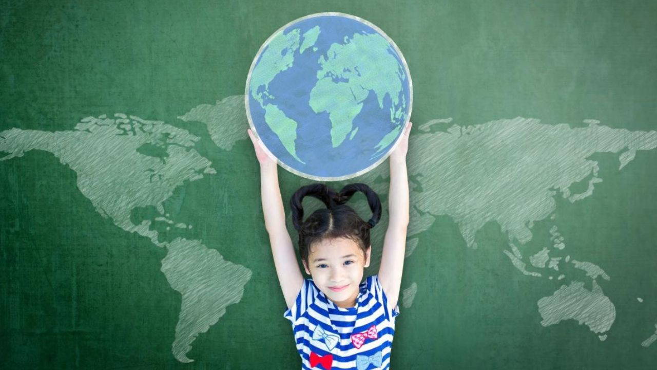 Bokep tante live bigo