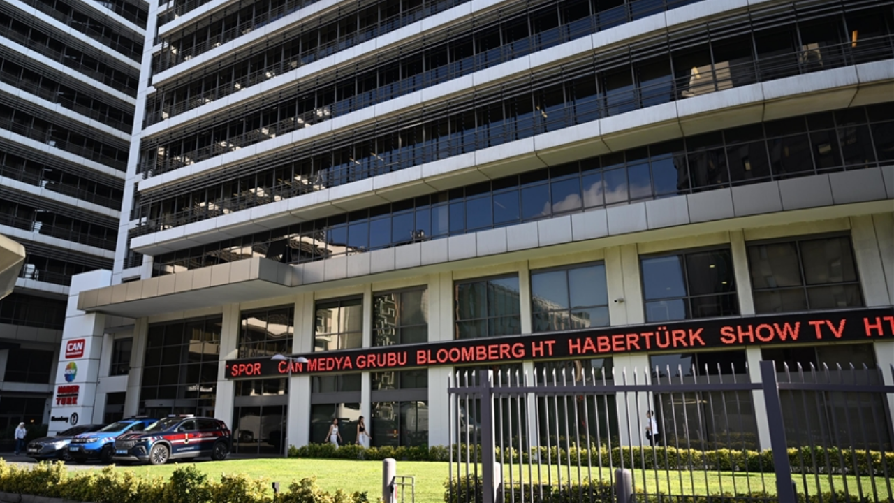 Can Holding kimin? Can Holding'in sahibi kim? Can Holding'e neden el ...