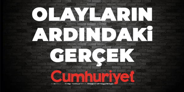 Olayların Ardındaki Gerçek yazdı : AKP ve 23. Yıldönümü | Cumhuriyet