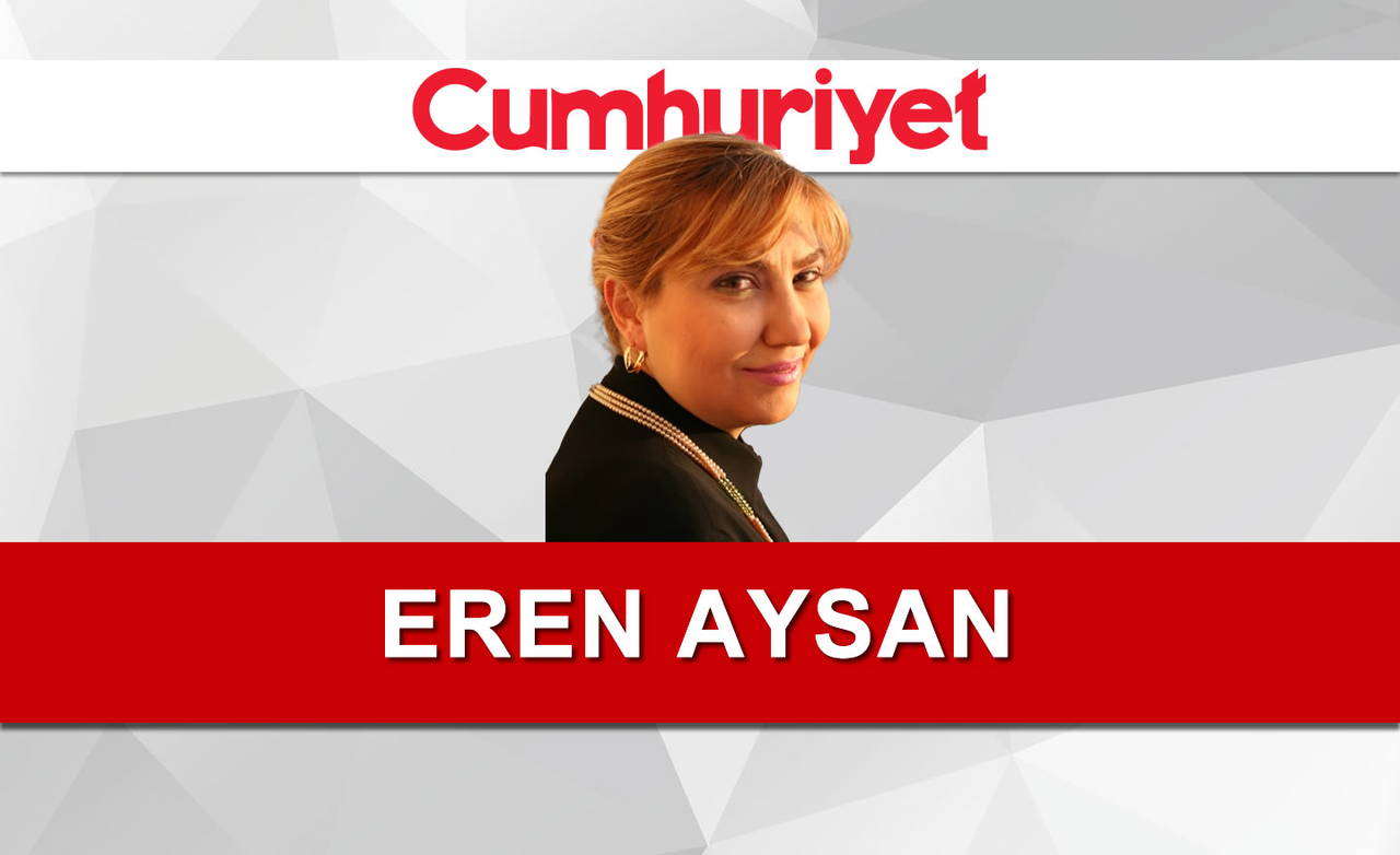 Eren Aysan yazdı : Okan Toygar’la Ataol Behramoğlu söyleşisi ...