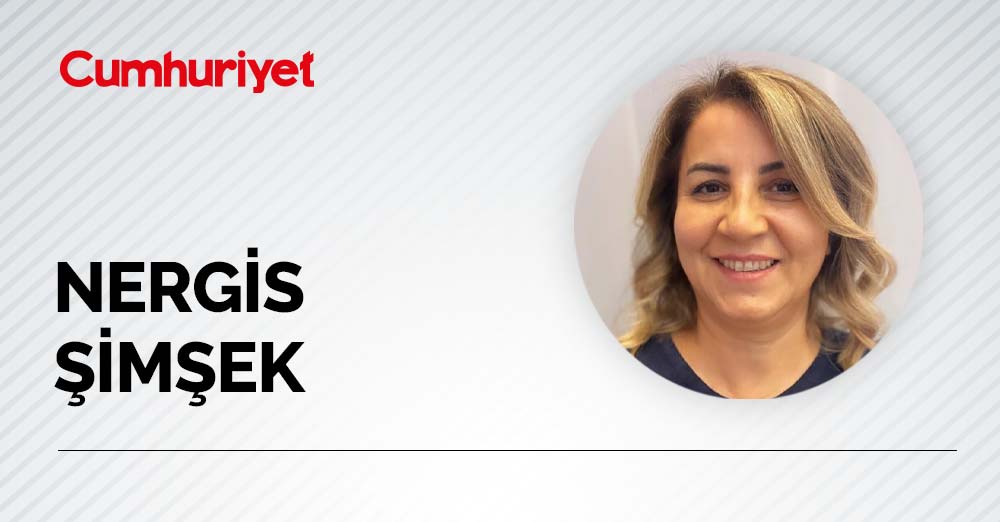 Nergis Şimşek yazdı : SSK emeklisi uzman tabip ve diş tabipleri, nasıl ...